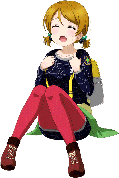 Download Transparent - Idolized - Cartoon Clipart (#3362317) - PinClipart