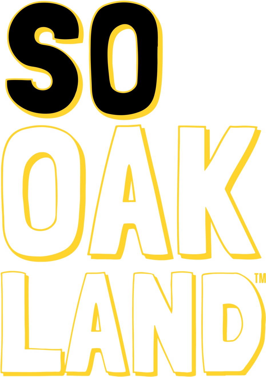 Gentrification Clipart - Png Download - Full Size Clipart (#3362336 ...