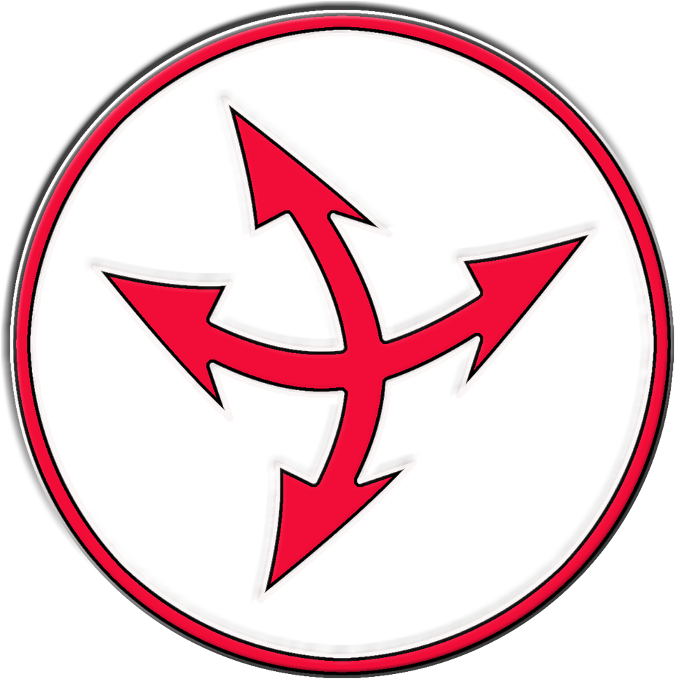 Take The Tour - Circle Clipart - Full Size Clipart (#3362479) - PinClipart