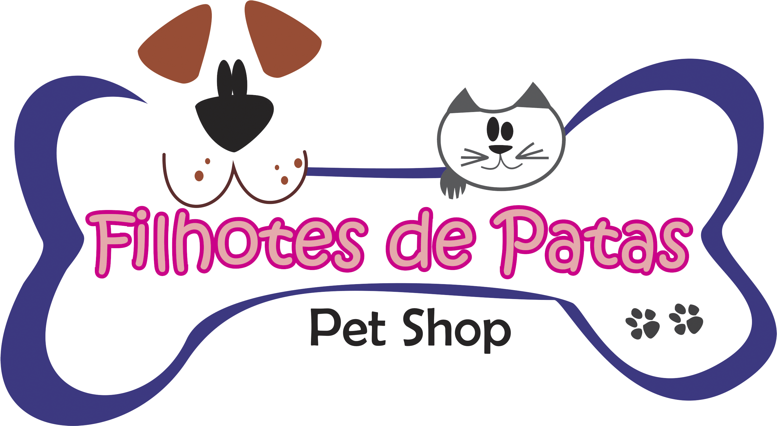 Pet Shop Clipart - Full Size Clipart (#3363480) - PinClipart