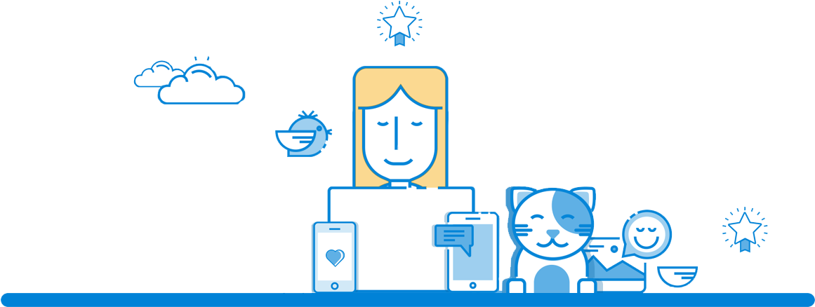 Slider - Cartoon Clipart - Full Size Clipart (#3363527) - PinClipart