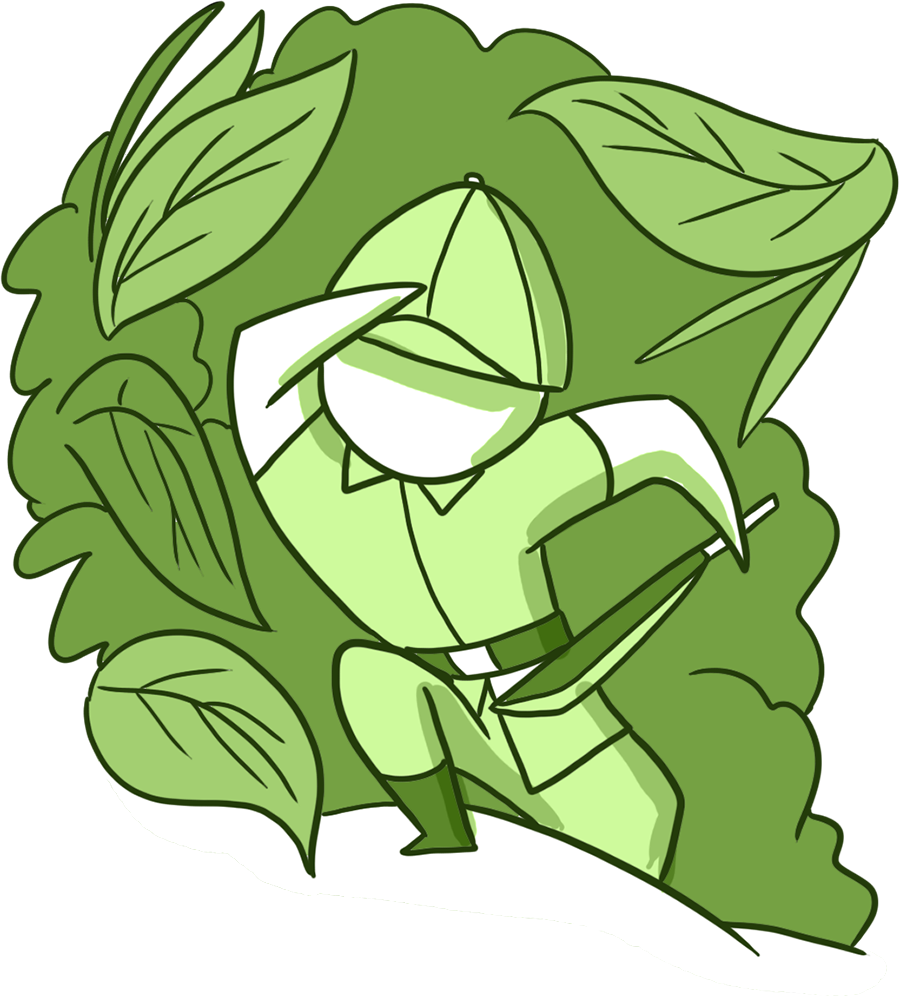 Cartoon Clipart - Full Size Clipart (#3363886) - PinClipart