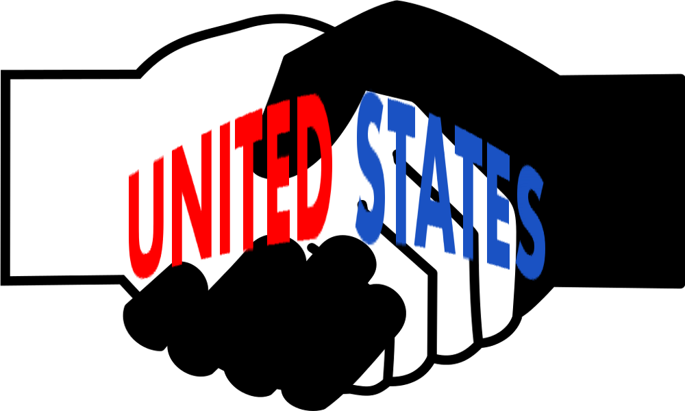 >>5328390 Clipart - Full Size Clipart (#3363977) - PinClipart