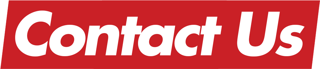 Media Markt Logo Vector Clipart - Full Size Clipart (#3364640) - PinClipart