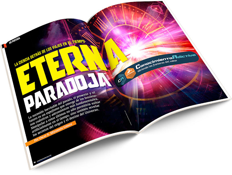 Click - Flyer Clipart - Full Size Clipart (#3364673) - PinClipart