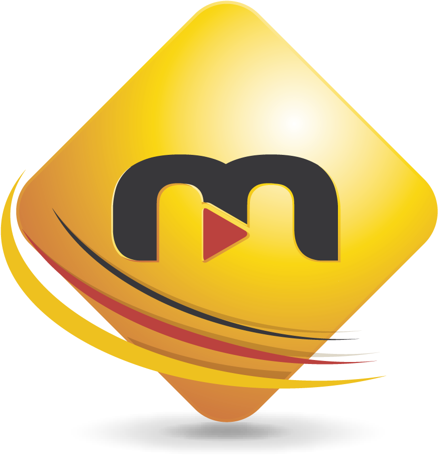 Séries - Marodi Tv Clipart - Full Size Clipart (#3364821) - PinClipart