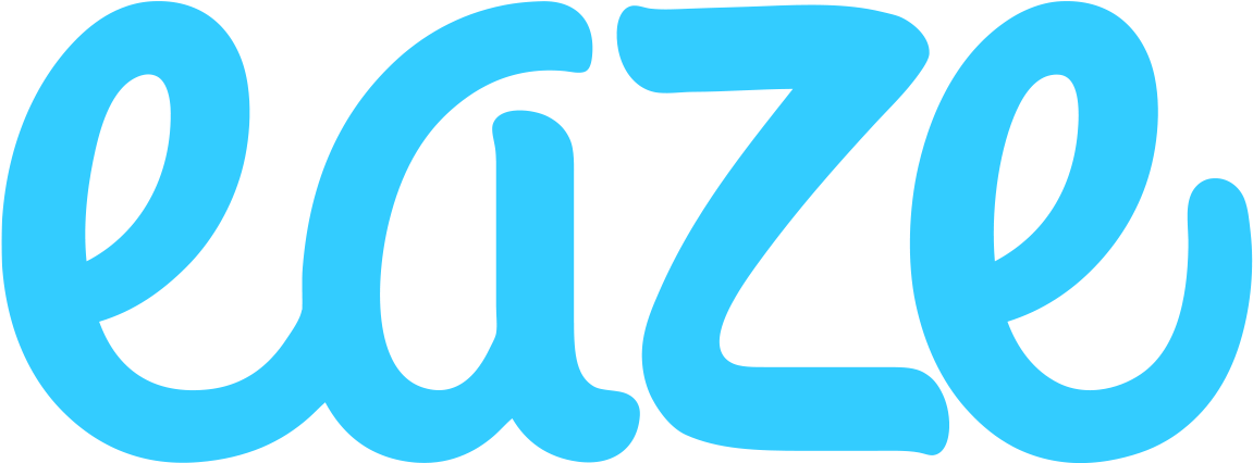 Download Eaze Delivery Keywordsfindcom - Eaze Clipart (#3364862 ...