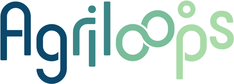 Vuclip Co - Png Download - Full Size Clipart (#3365095) - PinClipart