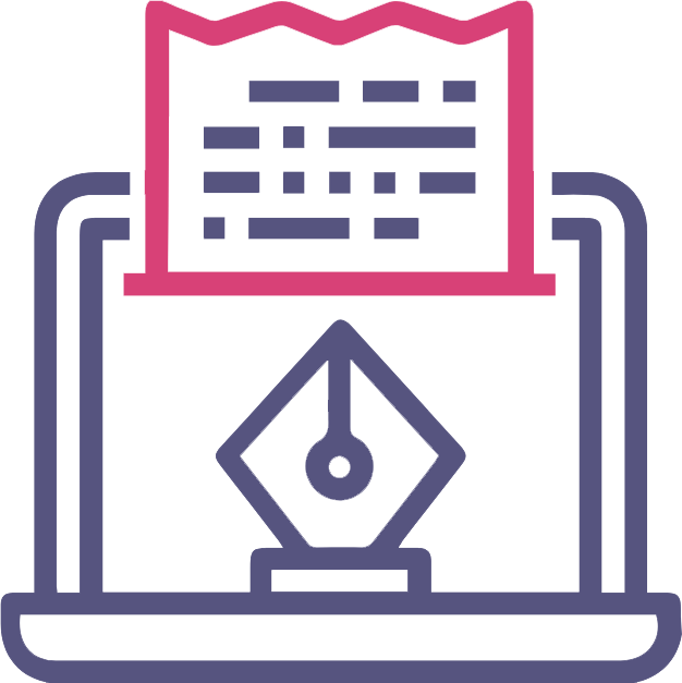 Top Talent Within 24 Hrs, Hand Matched Talents, 100% - Web Design ...