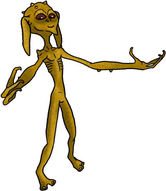 Si - Illustration Clipart - Full Size Clipart (#3365917) - PinClipart