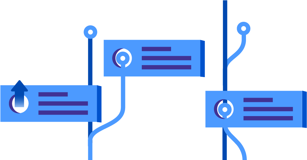 How To Automate Your Qa Processes With Jira Software Clipart - Full Size Clipart (#3365971 ...
