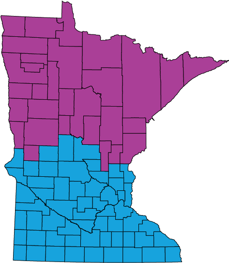 Download Minnesota Energy Resources Mnminnesota Energy Resources ...