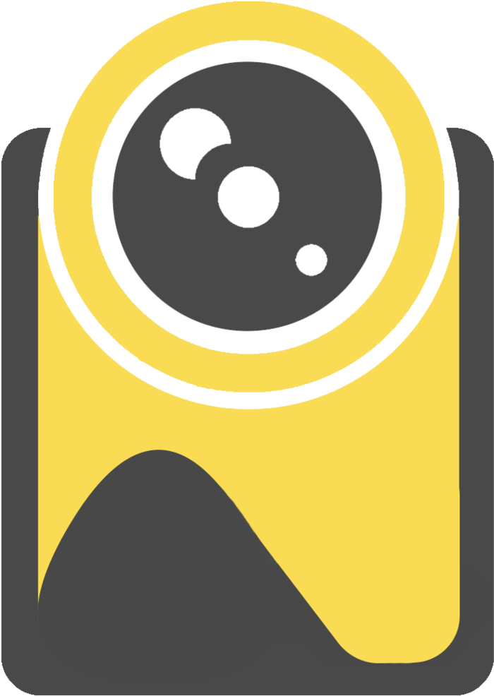 Rocketium - Circle Clipart - Full Size Clipart (#3366949) - PinClipart