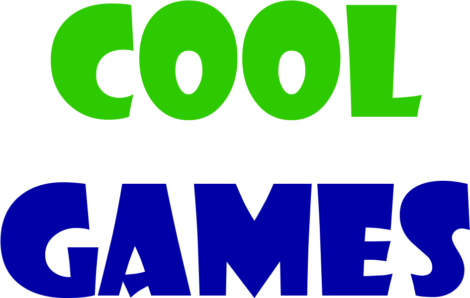 Cool Games For Free Clipart - Full Size Clipart (#3367150) - PinClipart