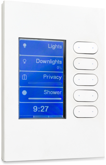 Saturn Zen Edlt - Display Device Clipart - Full Size Clipart (#3367154 ...