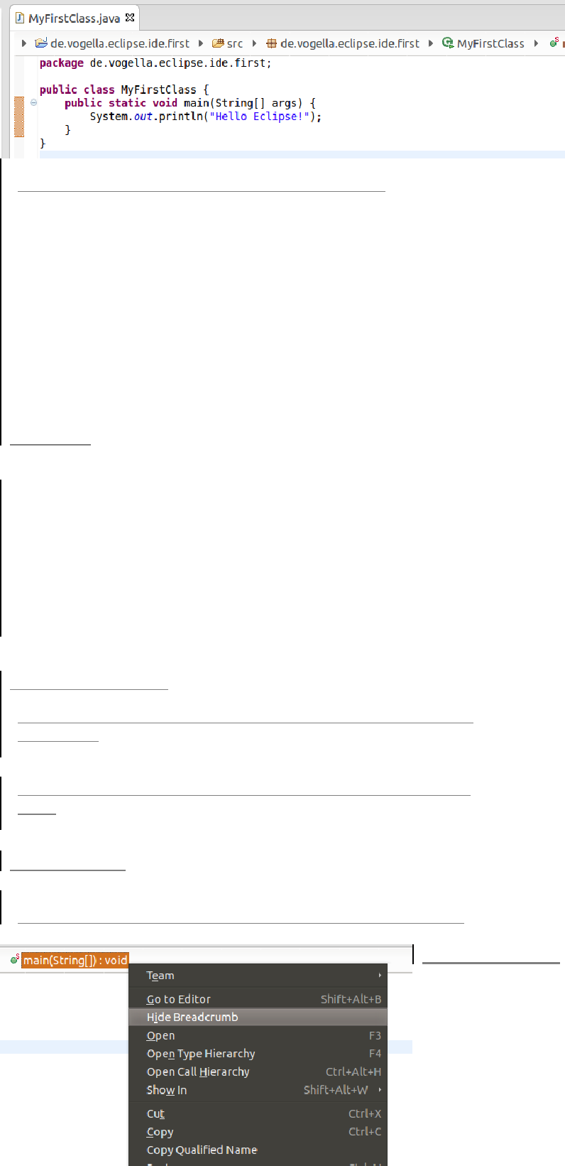 Open Resource Dialog - Parallel Clipart - Full Size Clipart (#3367215) - PinClipart