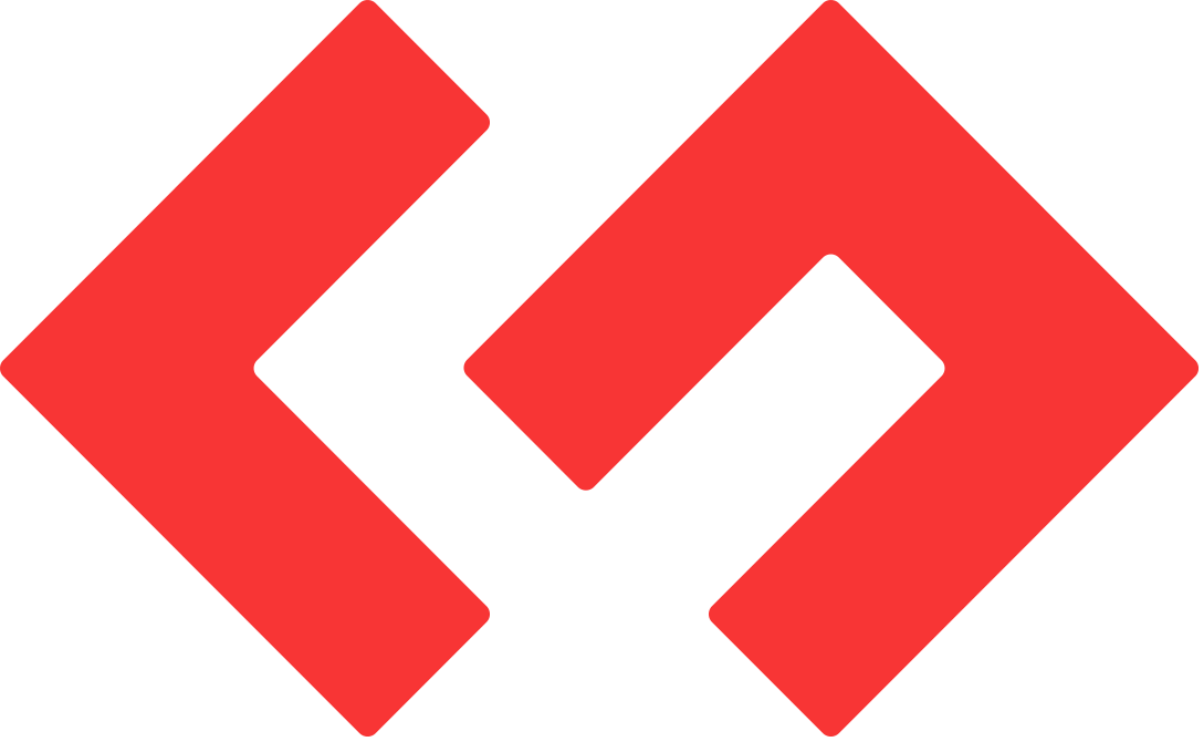 Gwt Logo Clipart - Full Size Clipart (#3367419) - PinClipart