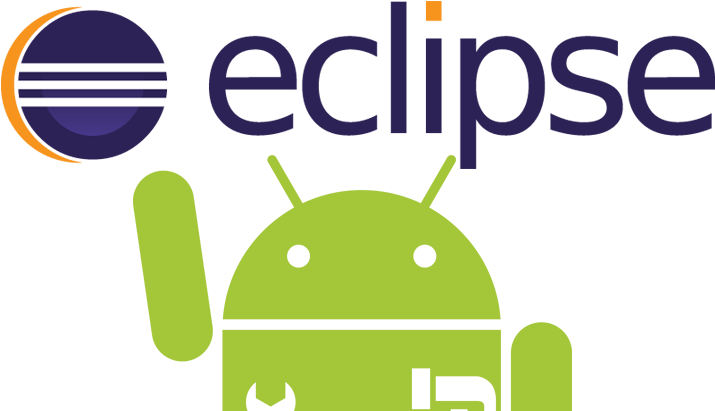 Eclipse - Png Download - Full Size Clipart (#3367520) - PinClipart