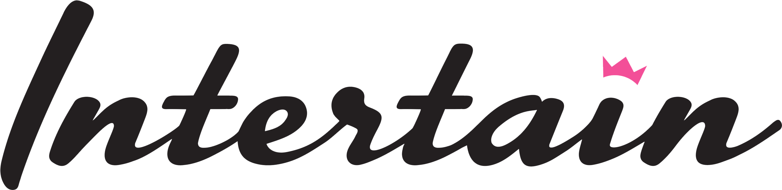 Intertain Sets The Stage For Success In London With - Intertain Group ...