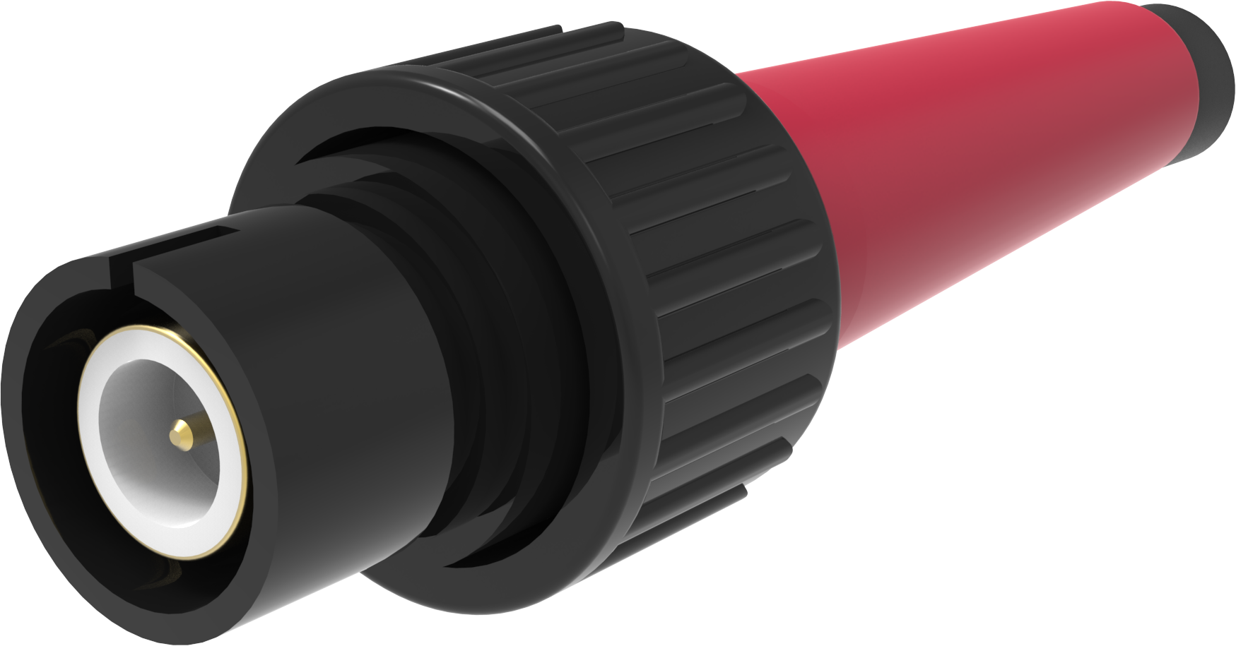 3d0b2ed6 F22e 4a5d Ac15 E7eb19818a35agg Agc 4050 Catalog - Cable ...