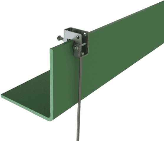 Download B06 Detail - Cutting Tool Clipart (#3368251) - PinClipart