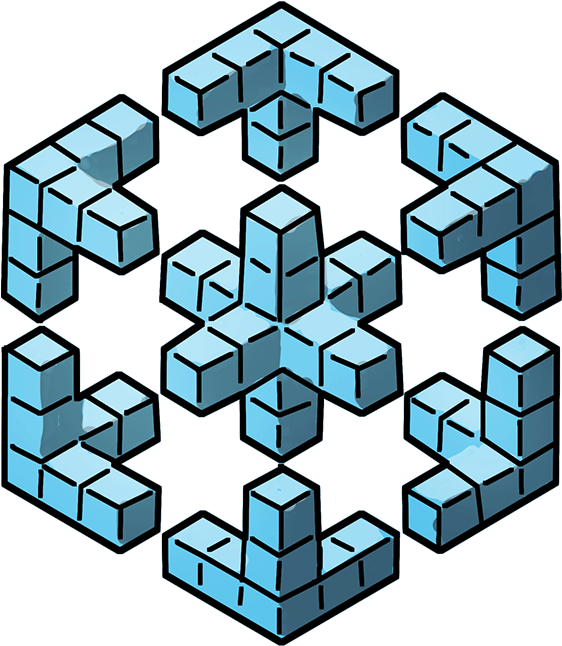 Software Build Clipart - Full Size Clipart (#3368340) - PinClipart