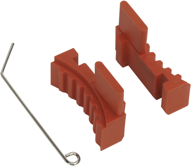 Petrol Engine Setting/locking Kit - En6340 Clipart - Full Size Clipart ...