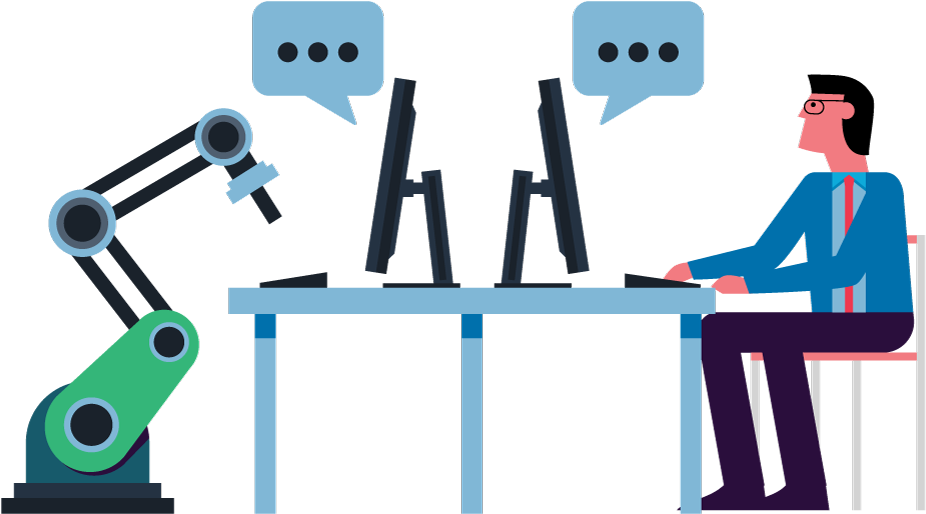 Source Code Review Clipart - Full Size Clipart (#3368681) - PinClipart