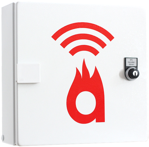 This Is Especially Useful To Manage The Customer Configuration ...