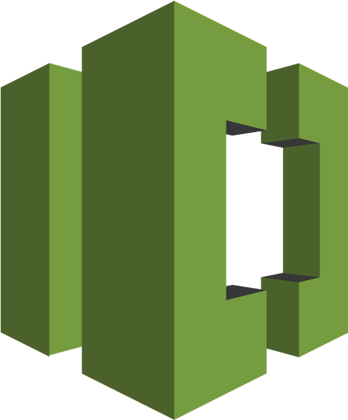 Aws Codecommit Is A Source Code Storage And Version-control - Aws Code ...