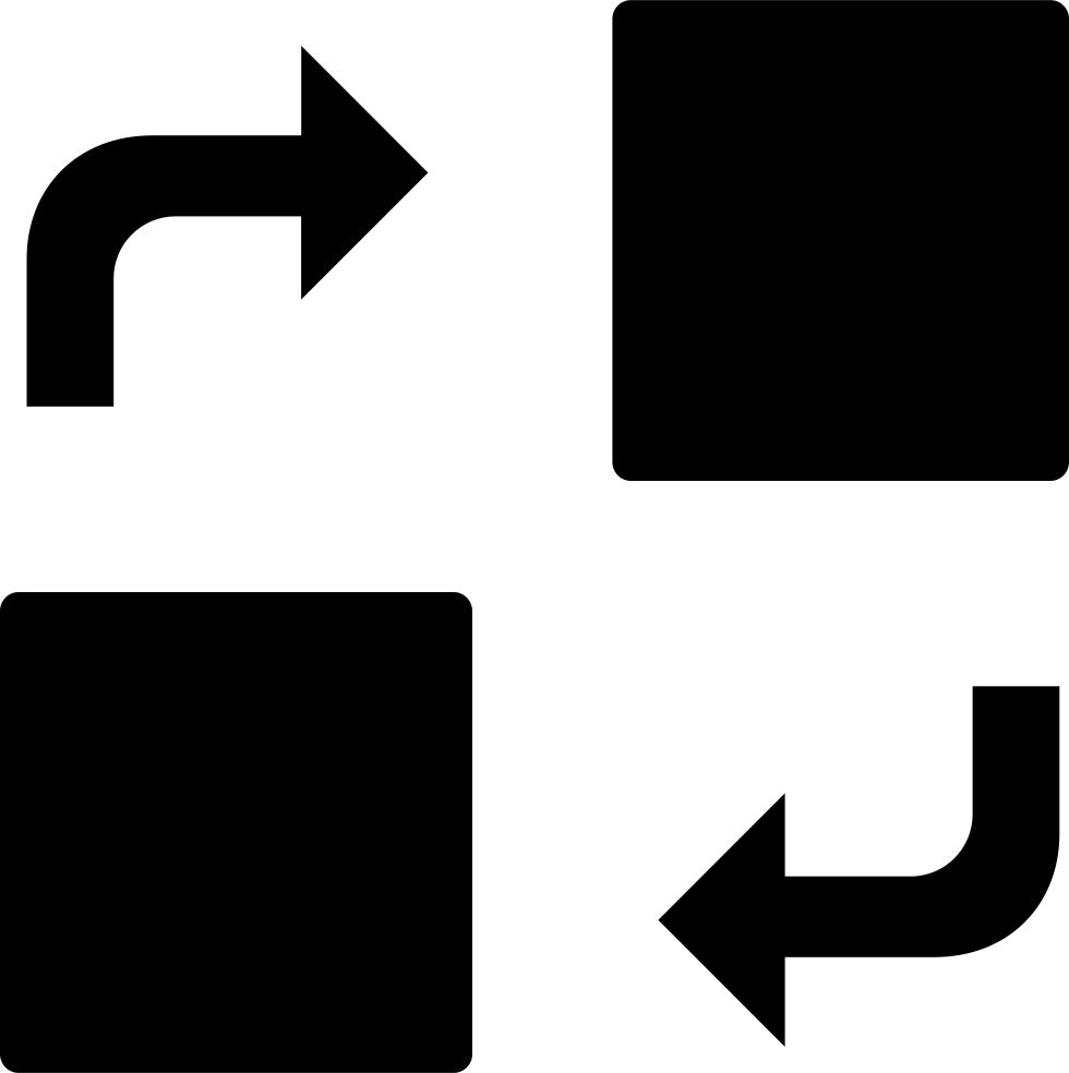 Png File - Interaction Icon White Png Clipart - Full Size Clipart ...