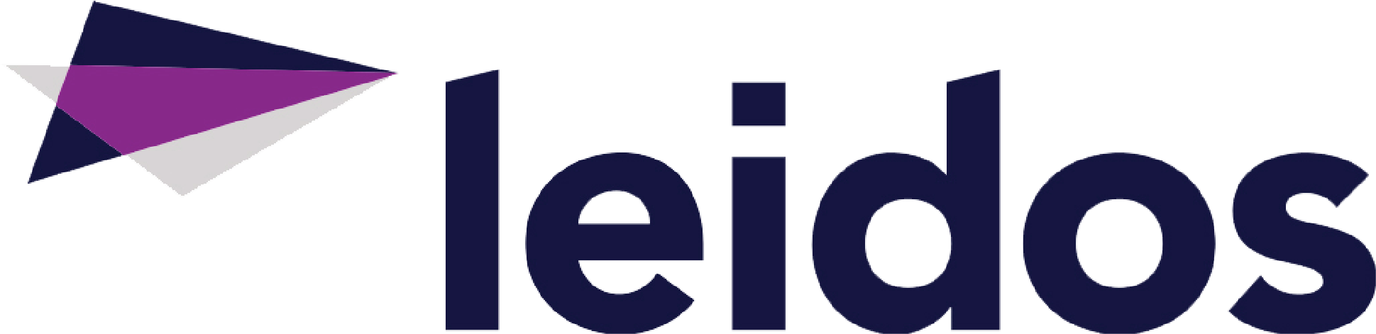 Our Partners - Leidos Holdings Logo Clipart - Full Size Clipart ...