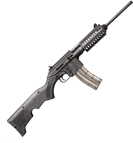 Download Kel Tec Clipart (#3370324) - PinClipart