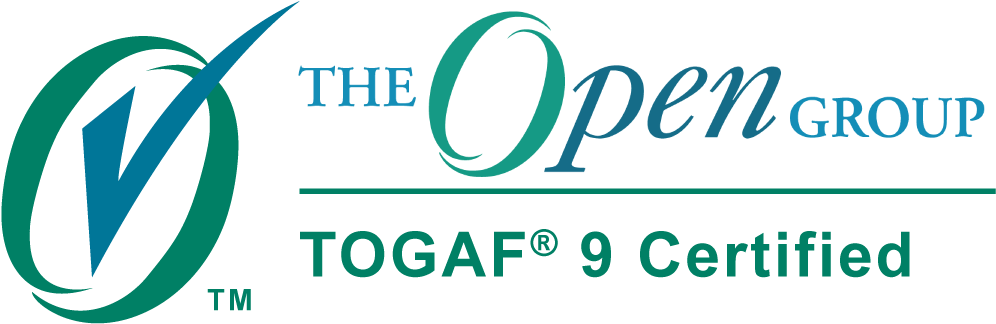 Certifications - Open Group Togaf Clipart - Full Size Clipart (#3370394) - PinClipart