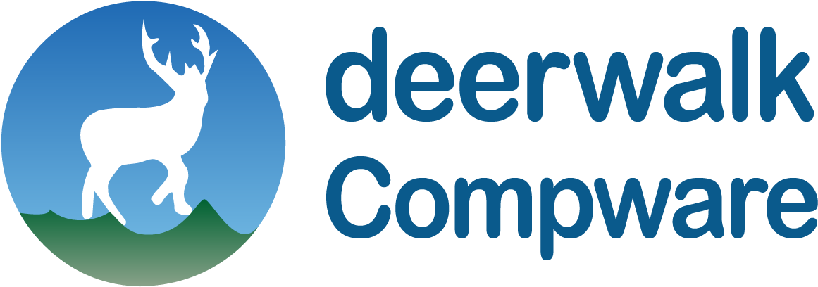 Deerwalk Clipart - Full Size Clipart (#3370450) - PinClipart