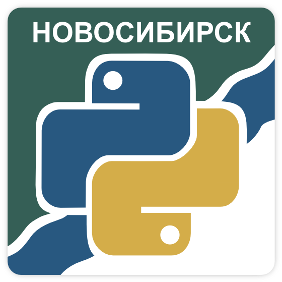 Poster Clipart - Full Size Clipart (#3370498) - PinClipart