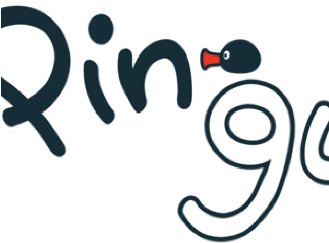 Pingu Clipart - Full Size Clipart (#3375686) - PinClipart