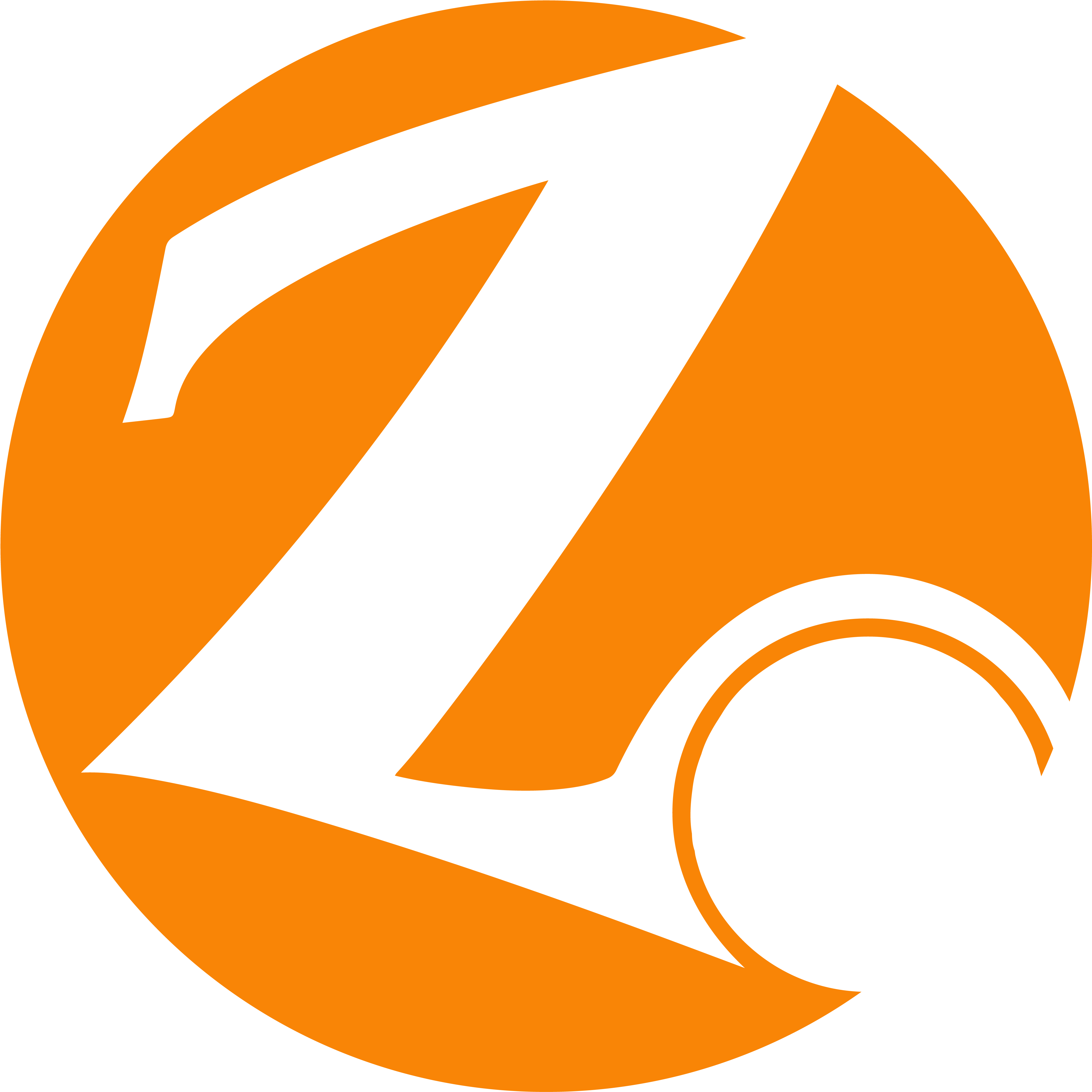 Download Z Logo Png Clipart (#3376029) - PinClipart