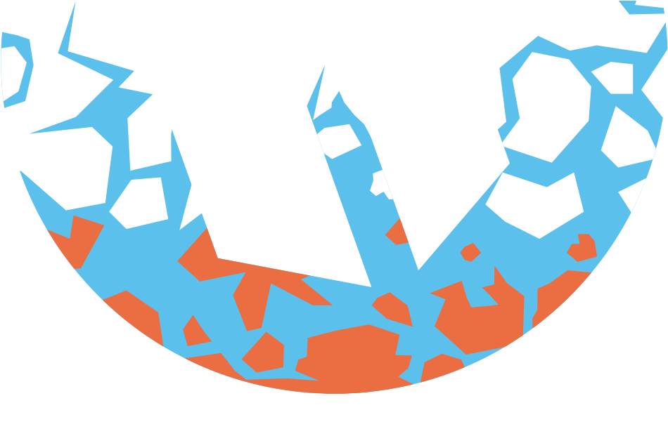 Image Form Games Logo White 2 Clipart - Full Size Clipart (#3376431 ...