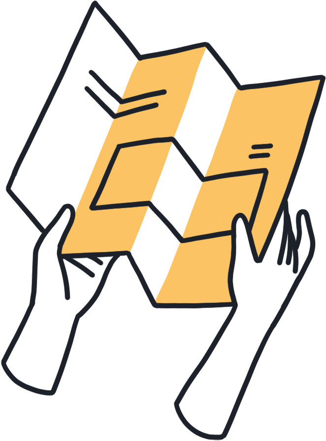 7 Common Roles Of An Event Team Clipart - Full Size Clipart (#3377958 ...