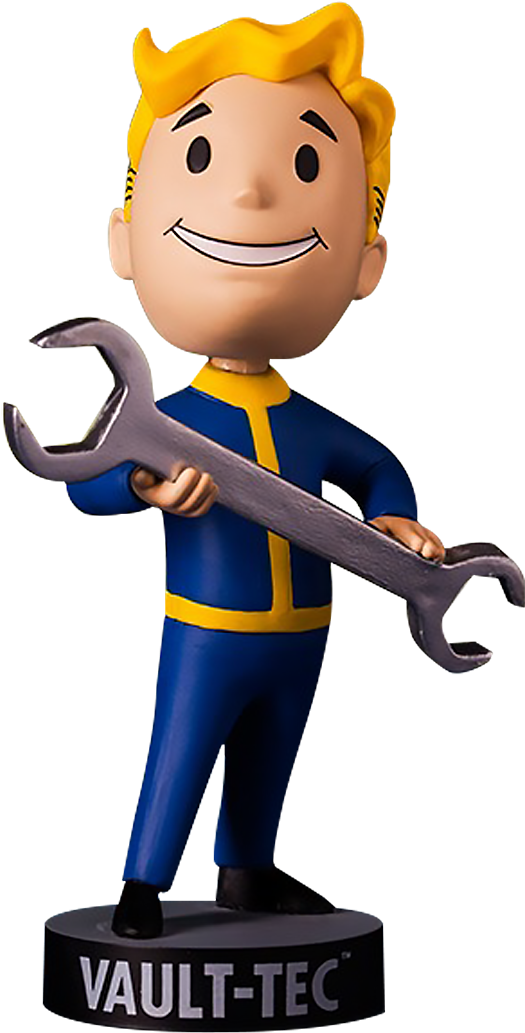 Cartoon Clipart - Full Size Clipart (#3378736) - PinClipart