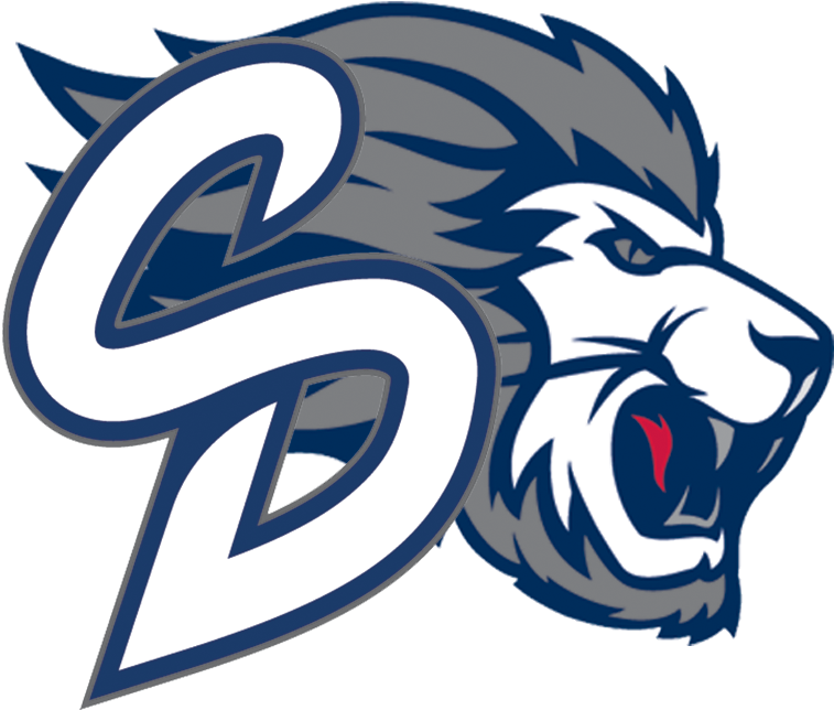 Brandrpm Team - Covenant Day School Logo Clipart - Full Size Clipart ...