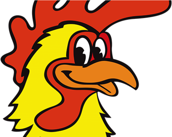 Download Rooster Clipart Tandang - Andoks Logo Png Transparent Png ...