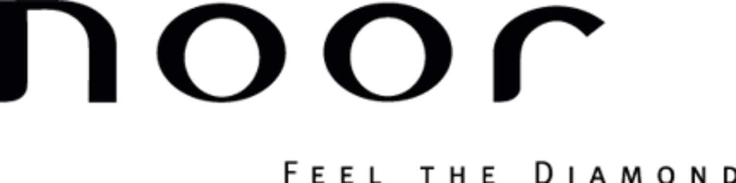 Noor - Circle Clipart - Full Size Clipart (#3382861) - PinClipart