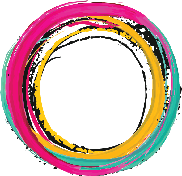 Welcome To - Circle Clipart - Full Size Clipart (#3383491) - PinClipart