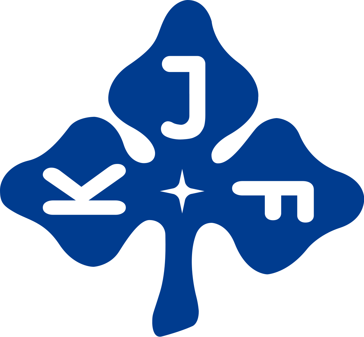 Kolding Fc Clipart - Full Size Clipart (#3384970) - PinClipart