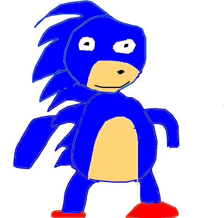 Actor - Actor - Cartoon Clipart - Full Size Clipart (#3385736) - PinClipart