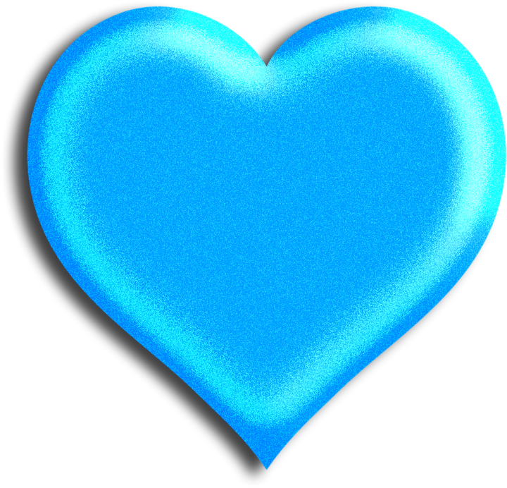 Фотки Happy Heart, My Heart, Clean Heart, Heart Shapes, - Heart Clipart ...