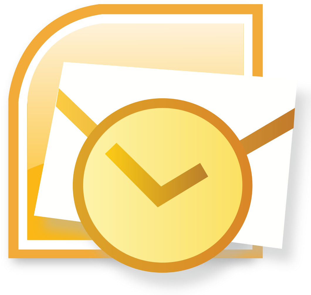 Download Outlook Icon Png Search Results Calendar - Microsoft Outlook ...