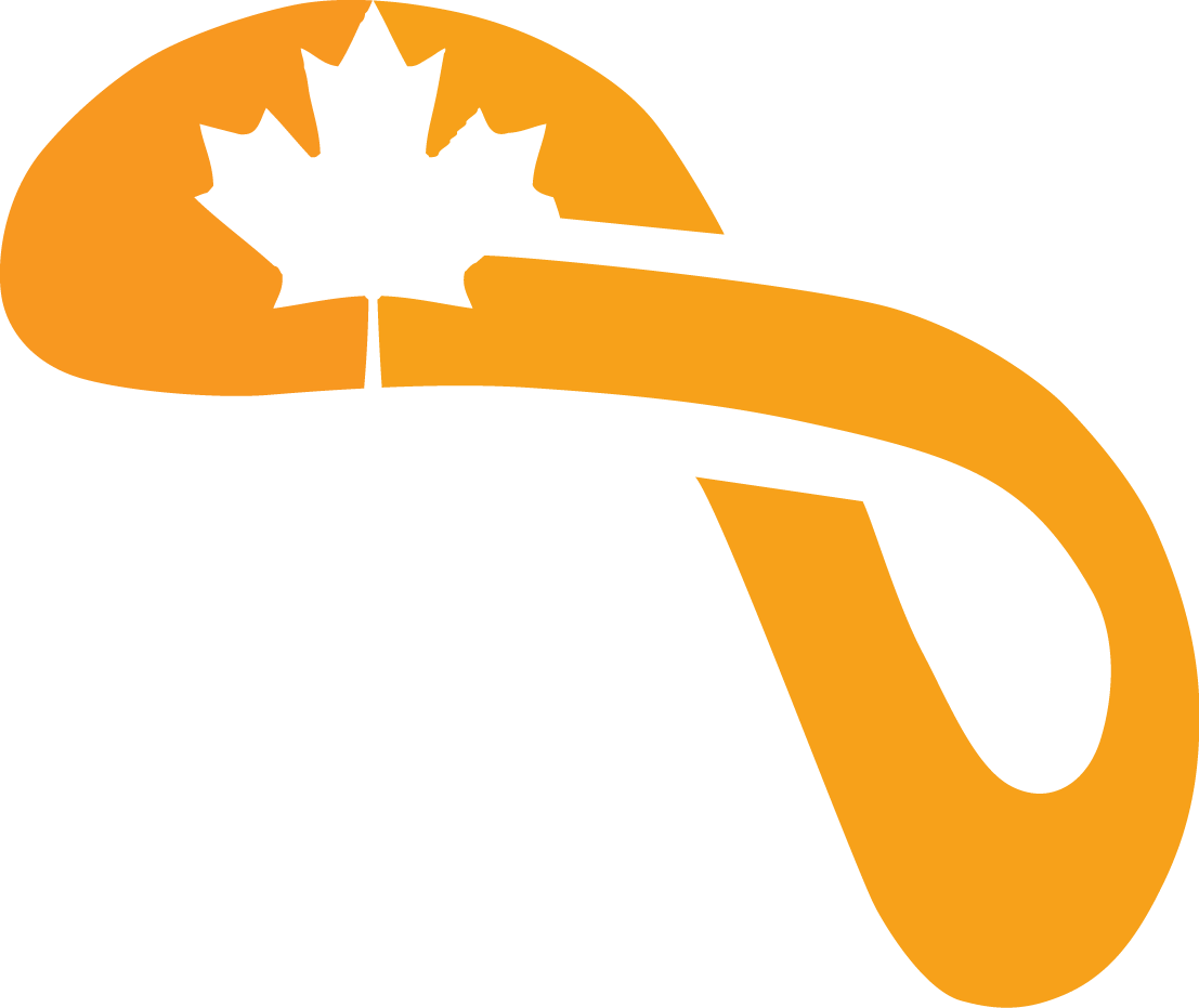 Scalar Decisions - Destination Canada Logo Png Clipart - Full Size ...